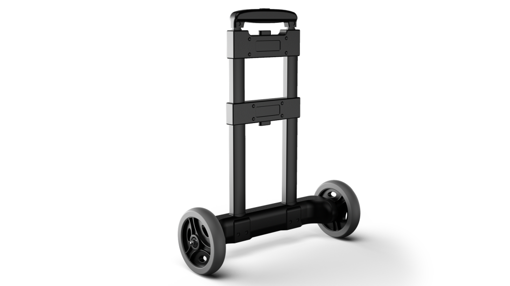 OmniPro Club - Equestrian sports timers